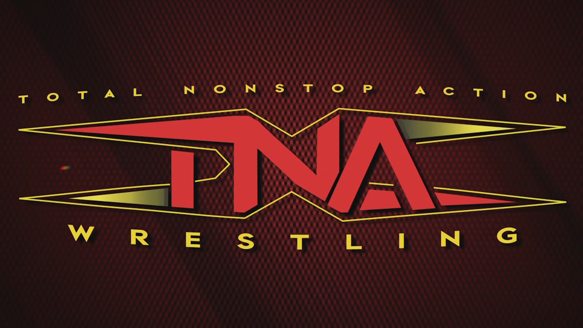 8 Changes To TNA Wrestling Due To WWE Partnership - Page 8 of 8 - WrestleTalk