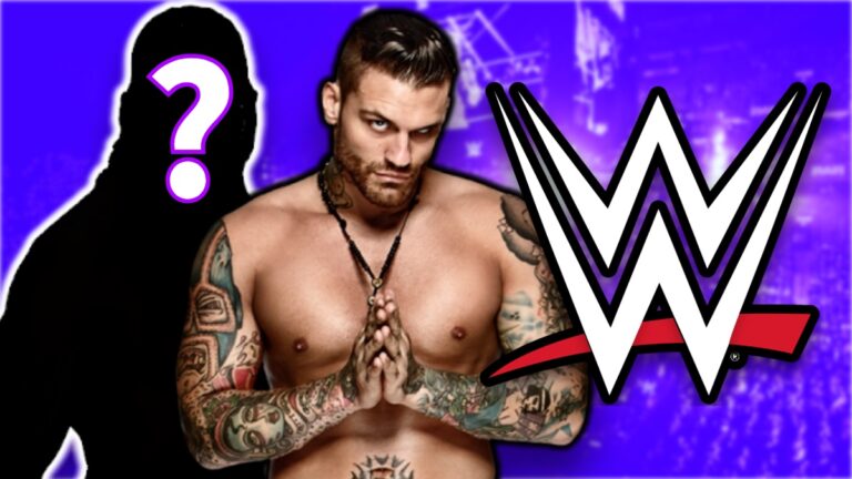 Retired WWE Stars To Return - WrestleTalk