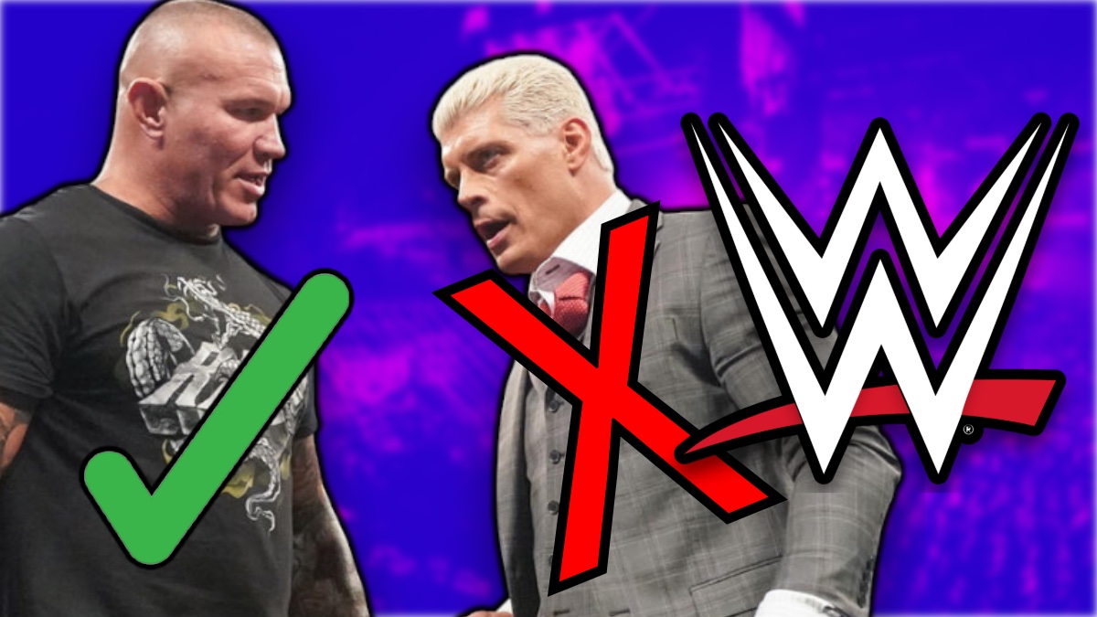 7 WWE Title Changes Coming Soon - Page 7 of 7 - WrestleTalk