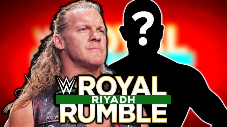 7 WWE Legends To Enter Royal Rumble 2026 - WrestleTalk