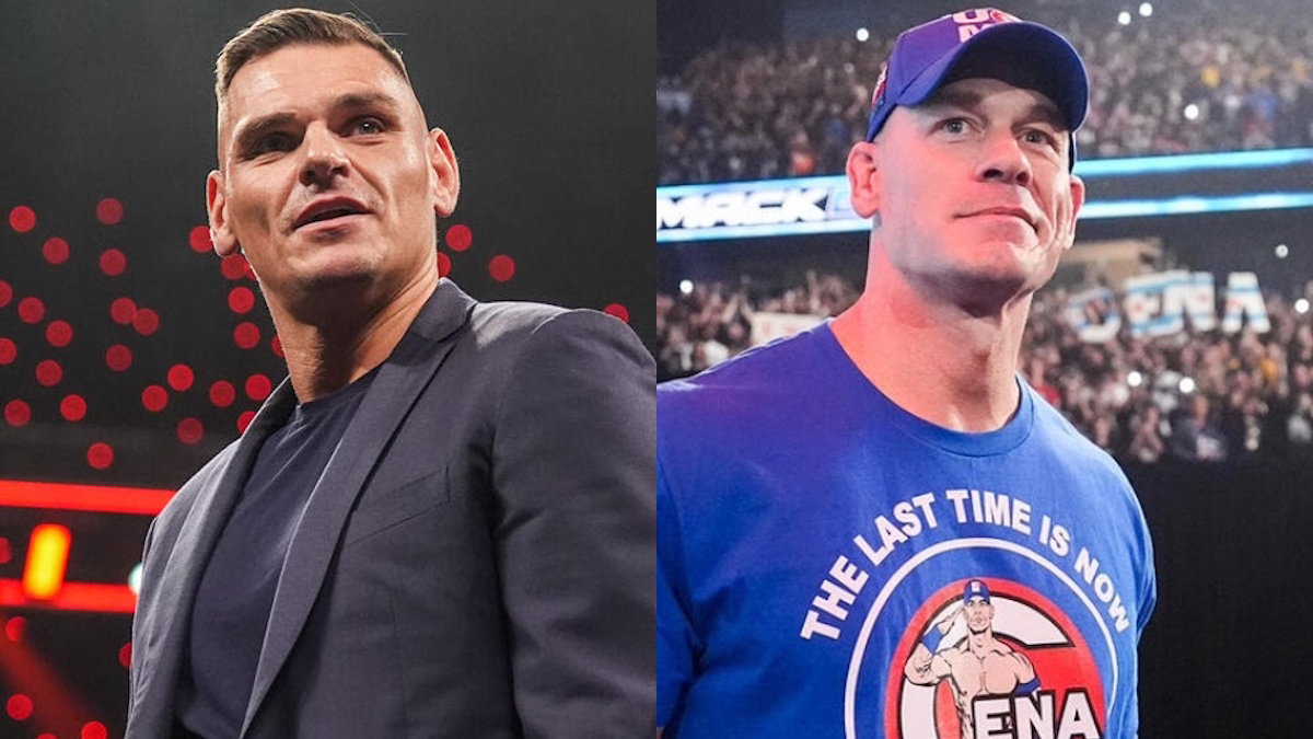 Predicting The Card For WWE Saturday Night’s Main Event - WrestleTalk