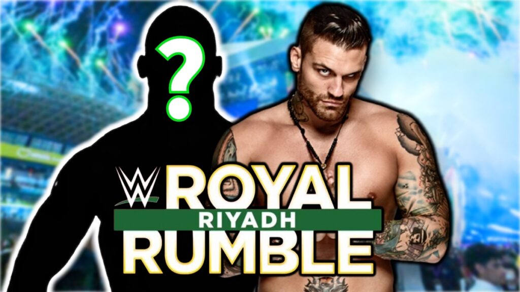 Retired WWE Stars To Return At Royal Rumble 2026 - WrestleTalk