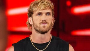 Logan Paul Big WWE Status Update - WrestleTalk