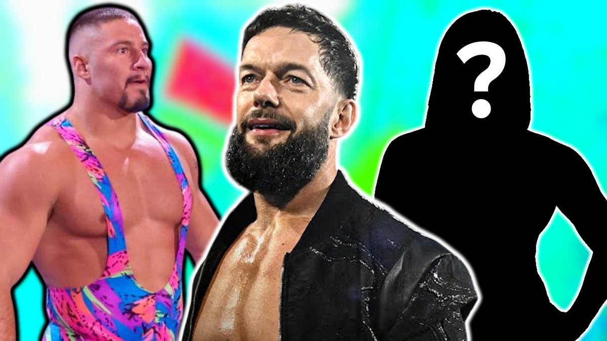 WWE Stars To Bring Back Old Entrances - WrestleTalk