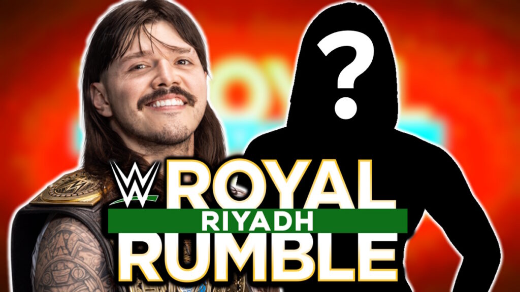 Injured WWE Stars Returning At Royal Rumble 2026 - WrestleTalk