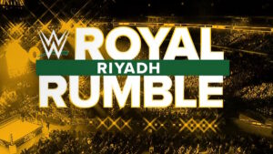 WWE Star Returns After Four Years Away In 2026 Royal Rumble Match ...