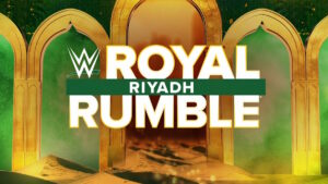 WWE Star Was Supposed To Be Surprise Entrant In Royal Rumble Match ...