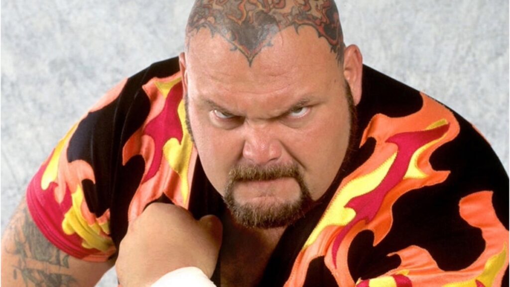 Final New WWE Hall Of Fame 2026 Legacy Inductee - Page 2 of 2 - WrestleTalk