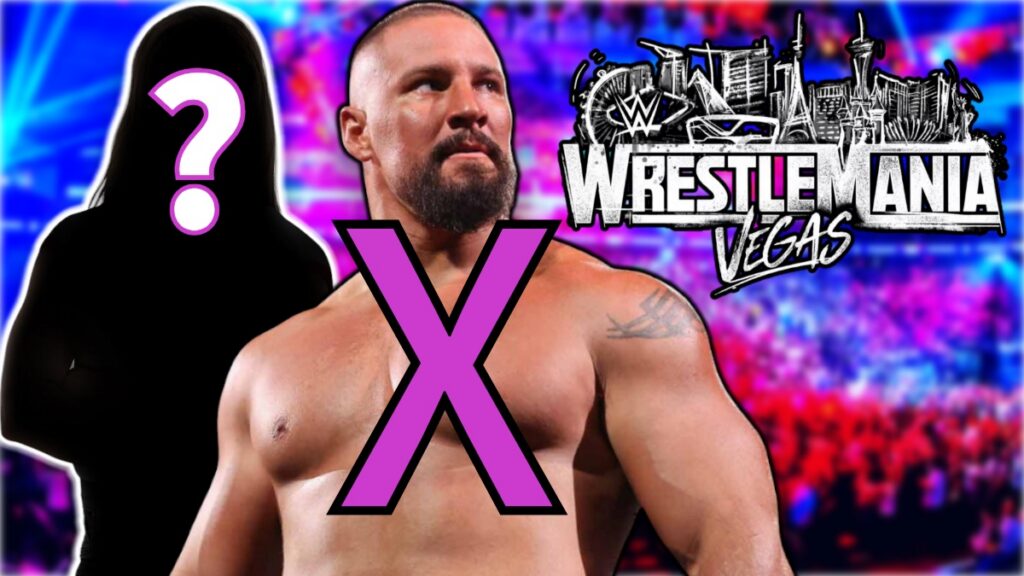 WWE Stars To Miss WrestleMania 42 - WrestleTalk