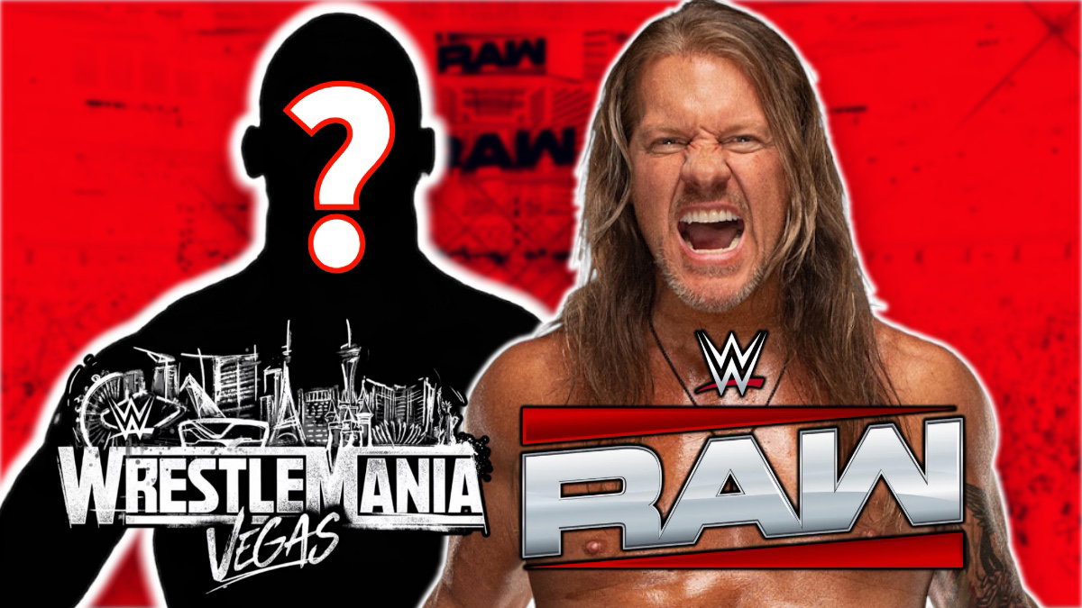 7 Returns On WWE Raw After WrestleMania 42 - WrestleTalk