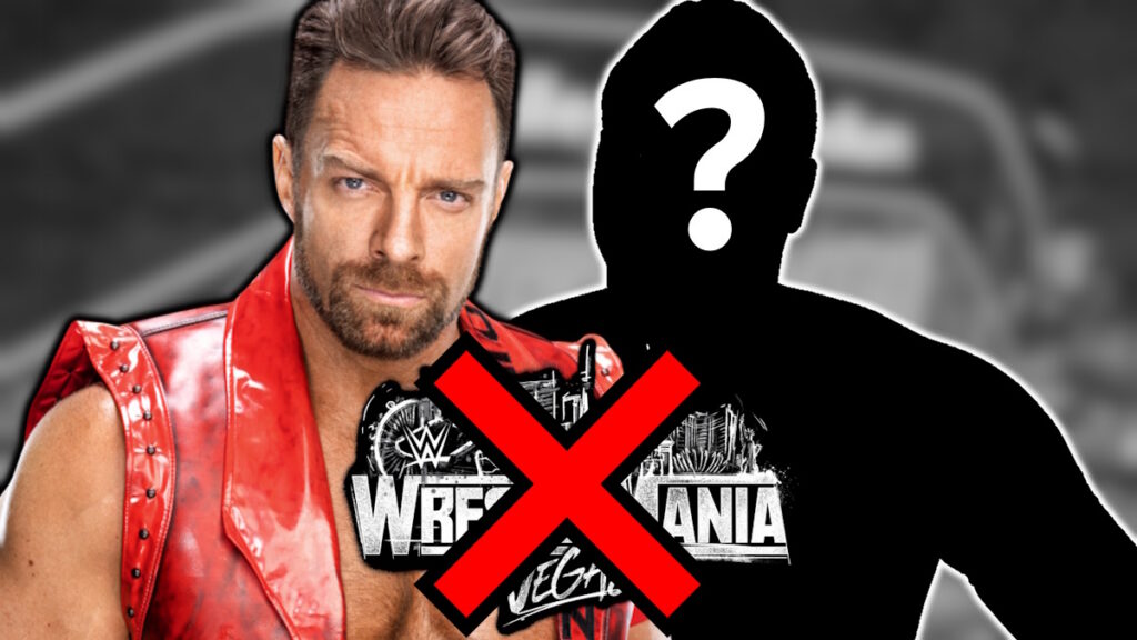 WWE Stars To Miss WrestleMania 42 - WrestleTalk