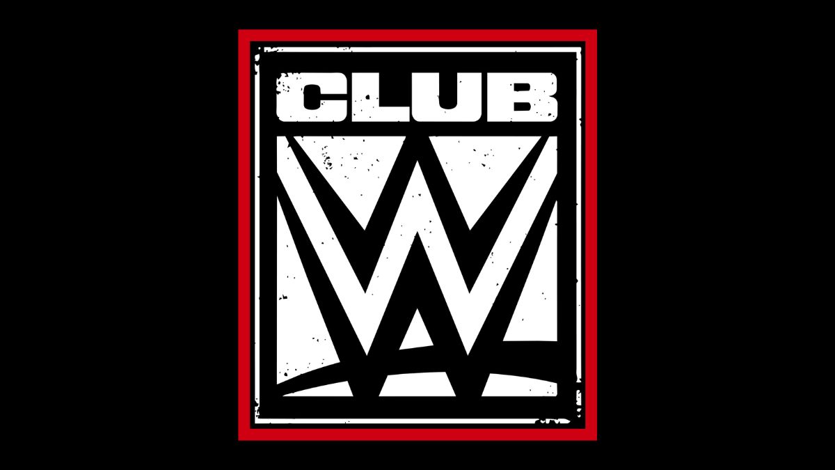 'Club WWE' Official Membership Program Announced - WrestleTalk