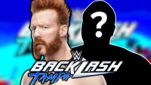 6 Returns At WWE Backlash 2026 - WrestleTalk