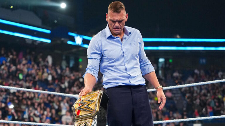 Predicting The Next Champion For Every WWE Title - WrestleTalk