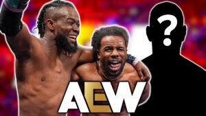 New Day AEW Debut Plans After WWE Departure - WrestleTalk
