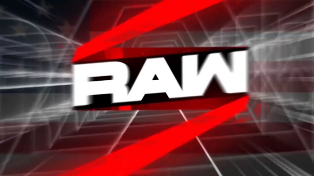 'Apologies In Advance If There's Tears In My Entrance' - Paige Comments ...