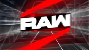 'Apologies In Advance If There's Tears In My Entrance' - Paige Comments ...